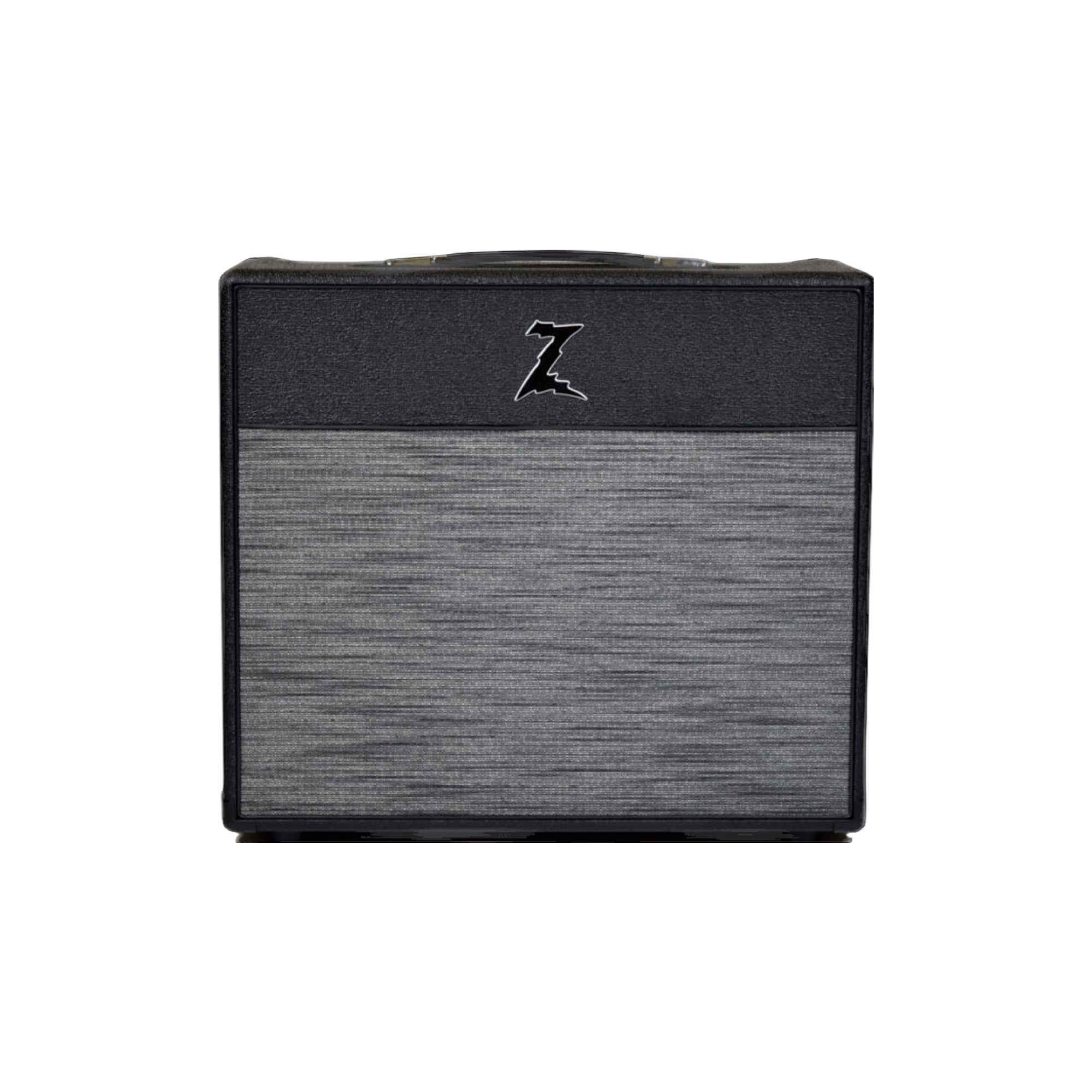 Dr. Z - Z Wreck Jr. Combo Amp | Brush Creek Guitars