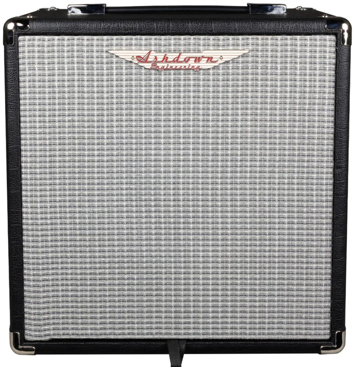 Ashdown Studio 10 60W 1x10 Combo Super Lightweight Bass Amplifier | Brush Creek Guitars